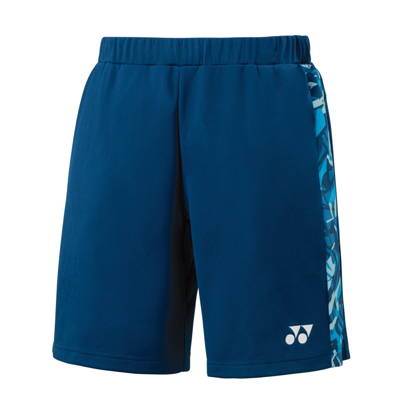 Yonex Shorts 15155EX | Badminton shorts ⇒ Good price