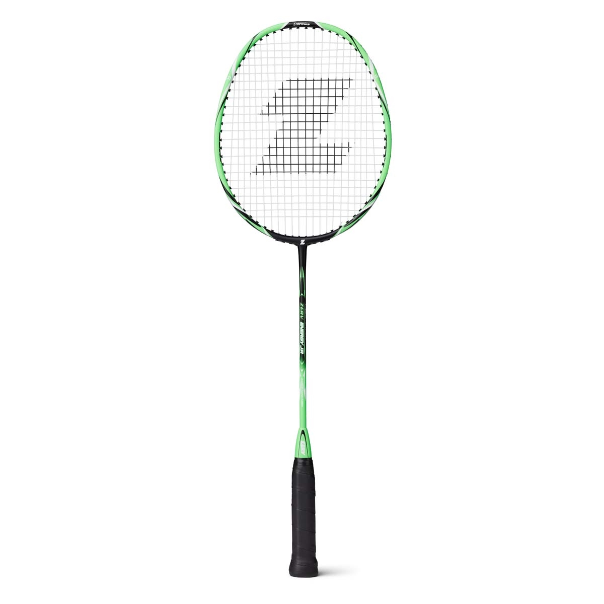Badminton Rackets | Save Up To 70% At → The Badminton Shop