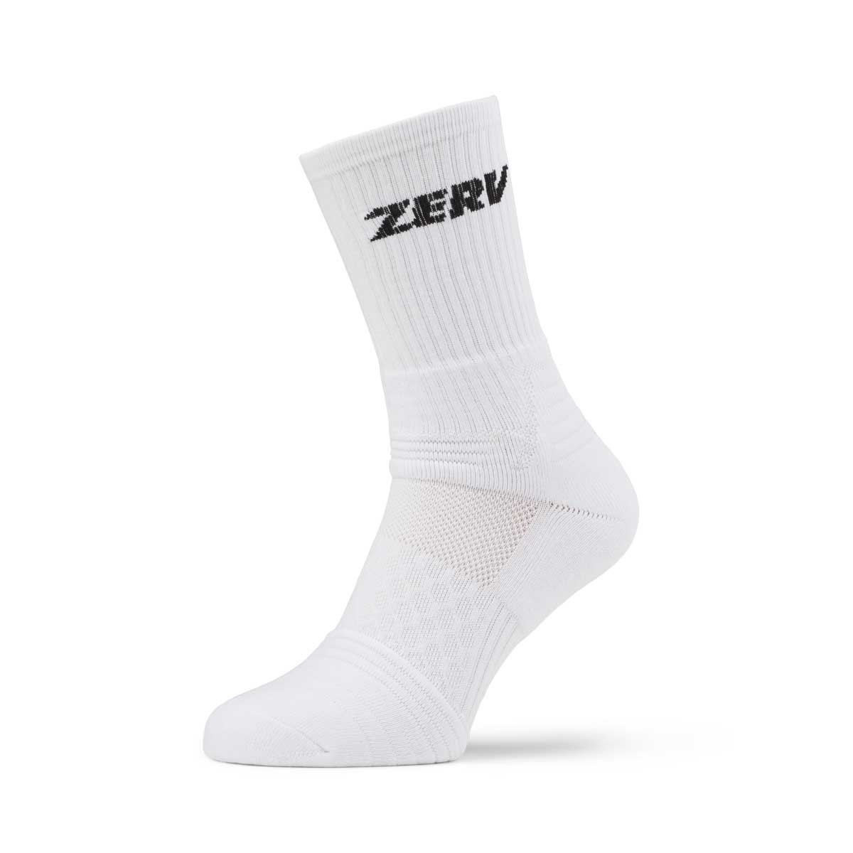 Zerv Fashion Socks Long | Sports stockings »Low Price