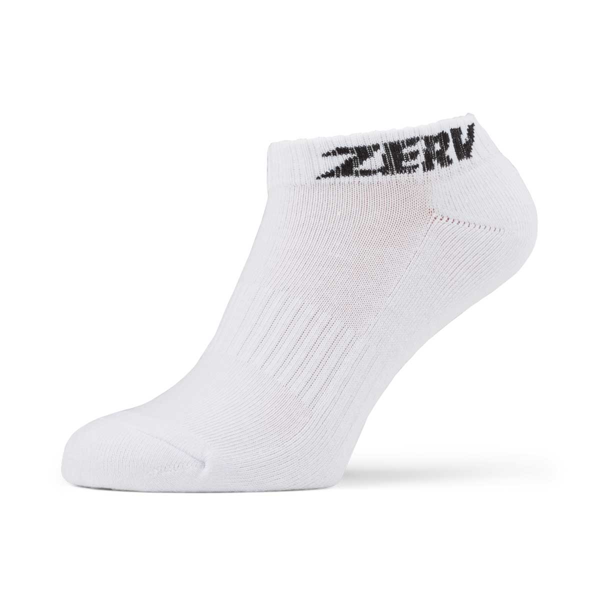 Zerv New Socks Short | Sports Socks ⇒ Sharp Price