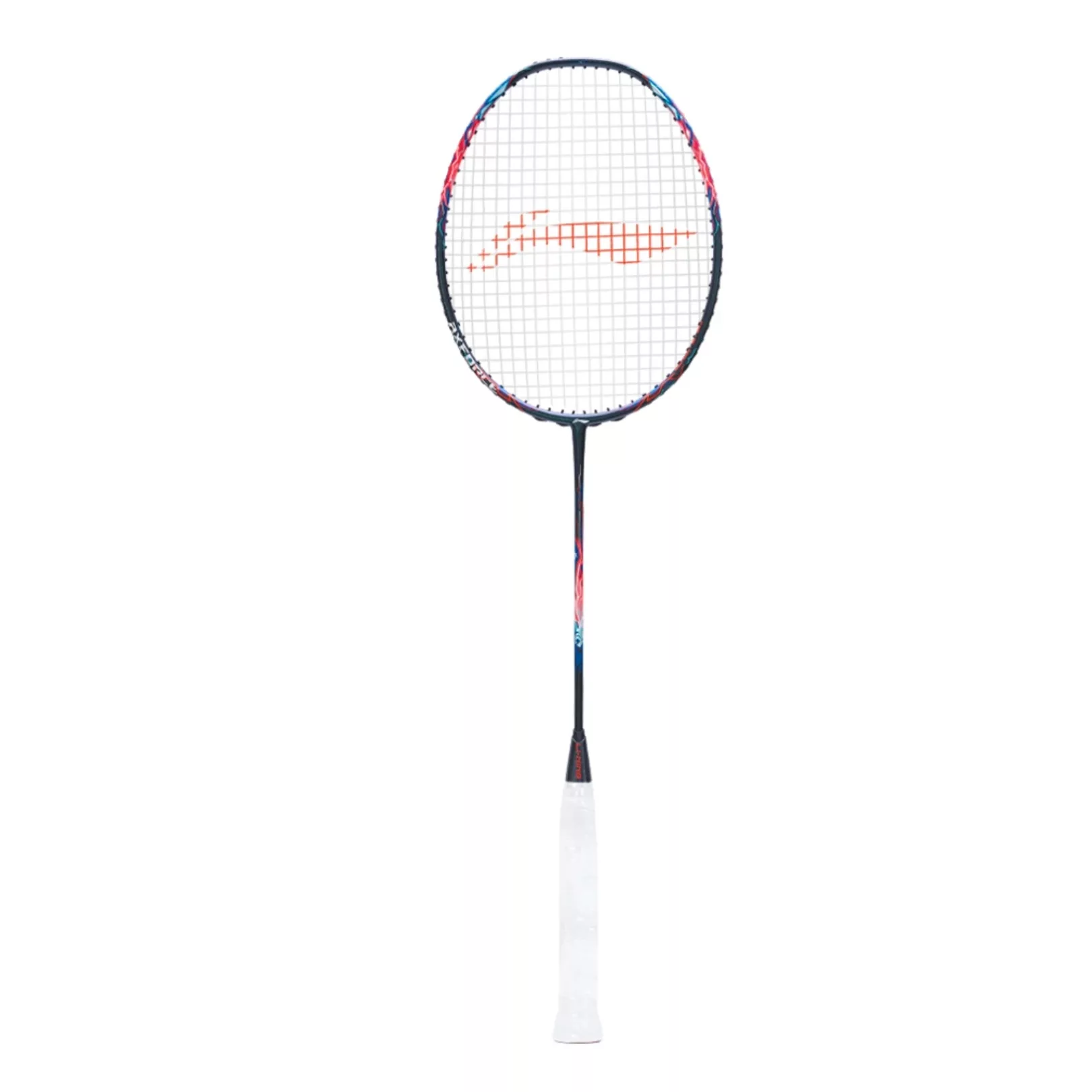 Li-Ning AXForce 90 Max Tiger 3U/G5 - Badmintonshop