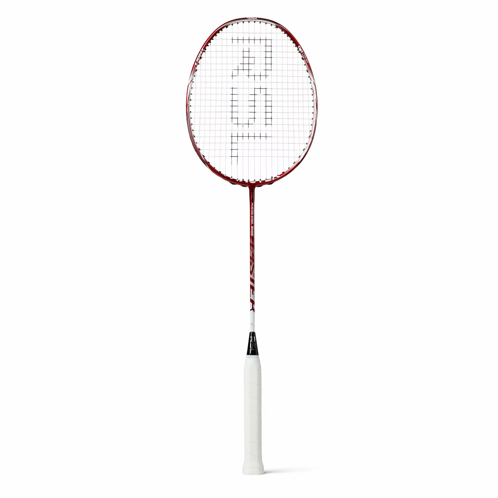 RSL Master Speed 5000 - Badmintonshop