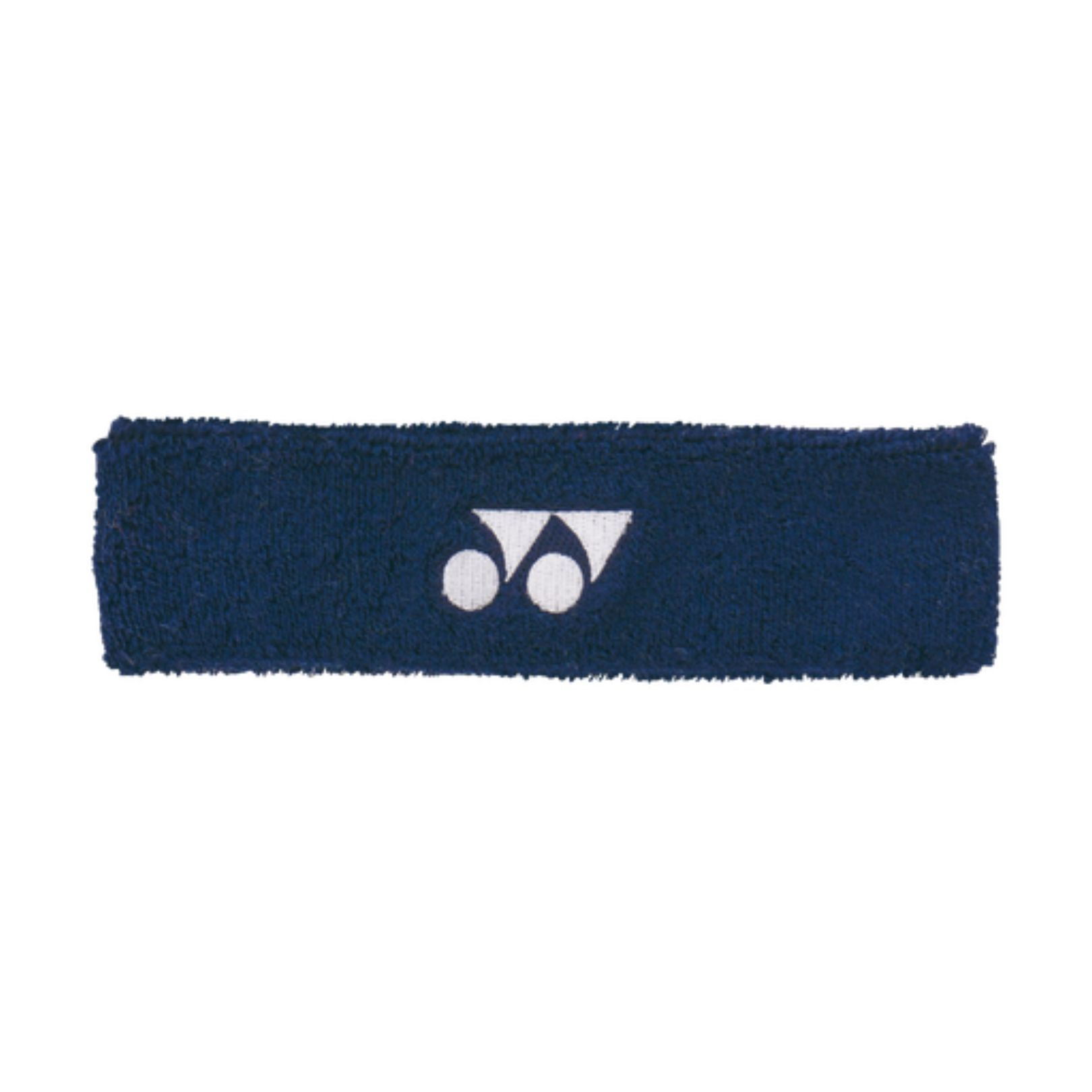 Yonex AC259EX Headband Navy Blue - Badmintonshop