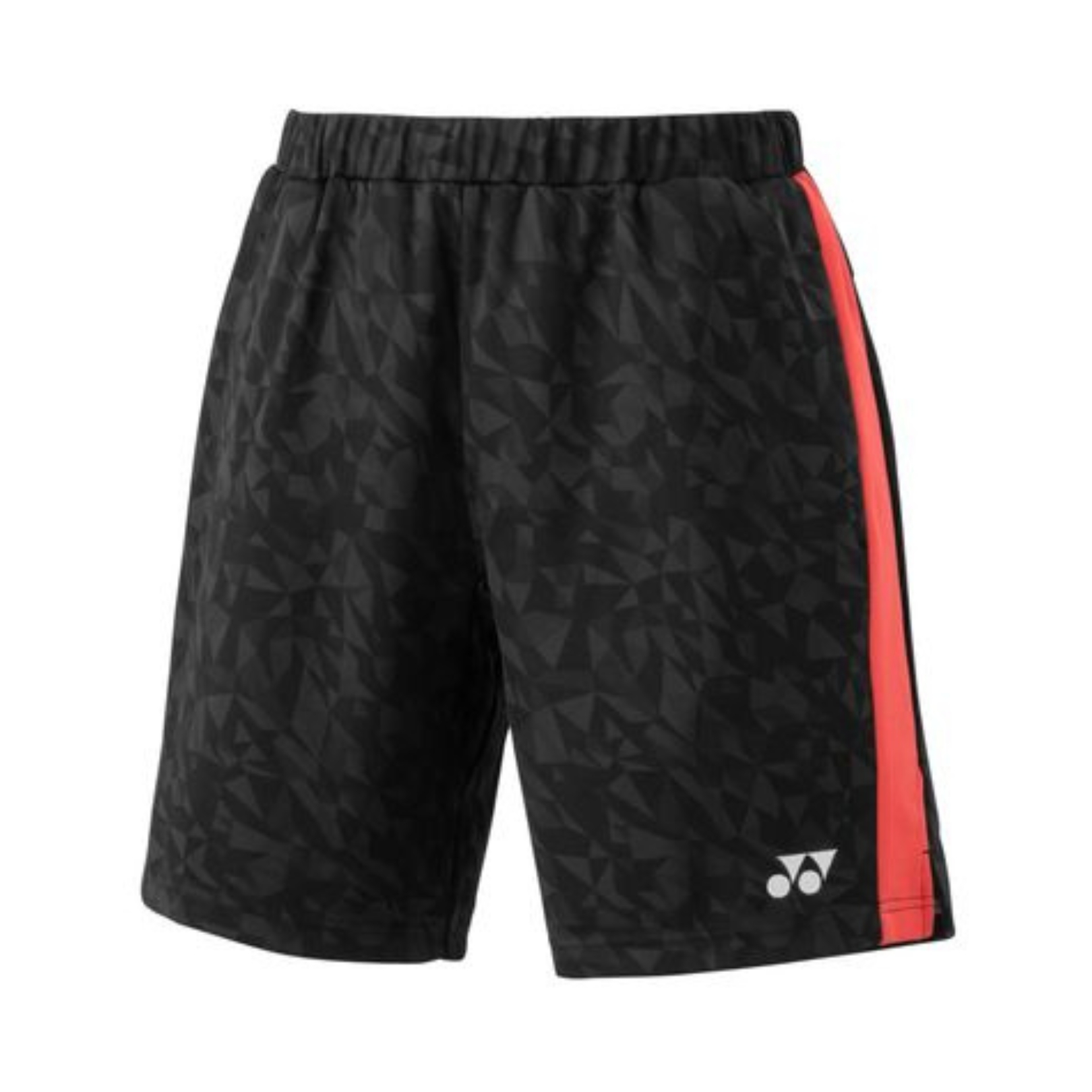 Yonex Shorts 15157EX Black - Badmintonshop