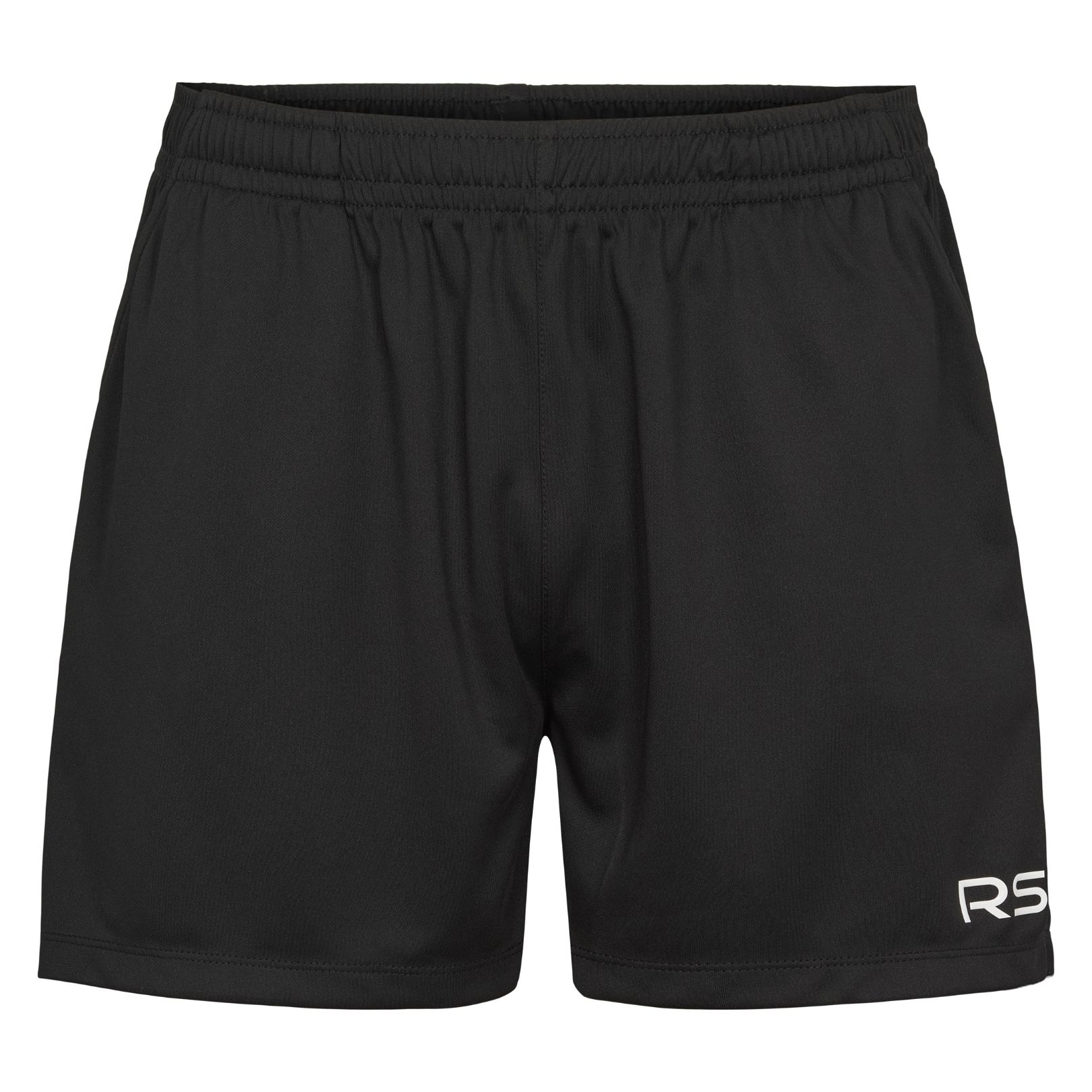 RSL June Junior Shorts | Badminton shorts → Low price!