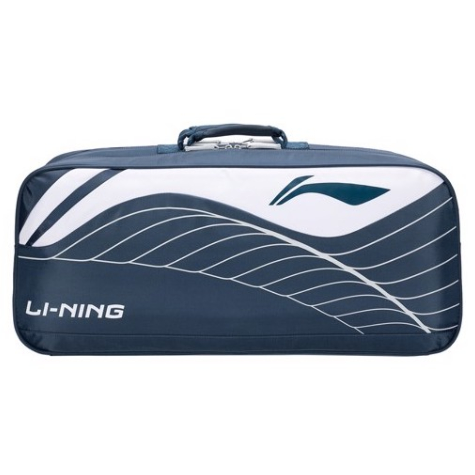 Li-Ning ABJT053-1 Bag | Badminton Bag → Good price!