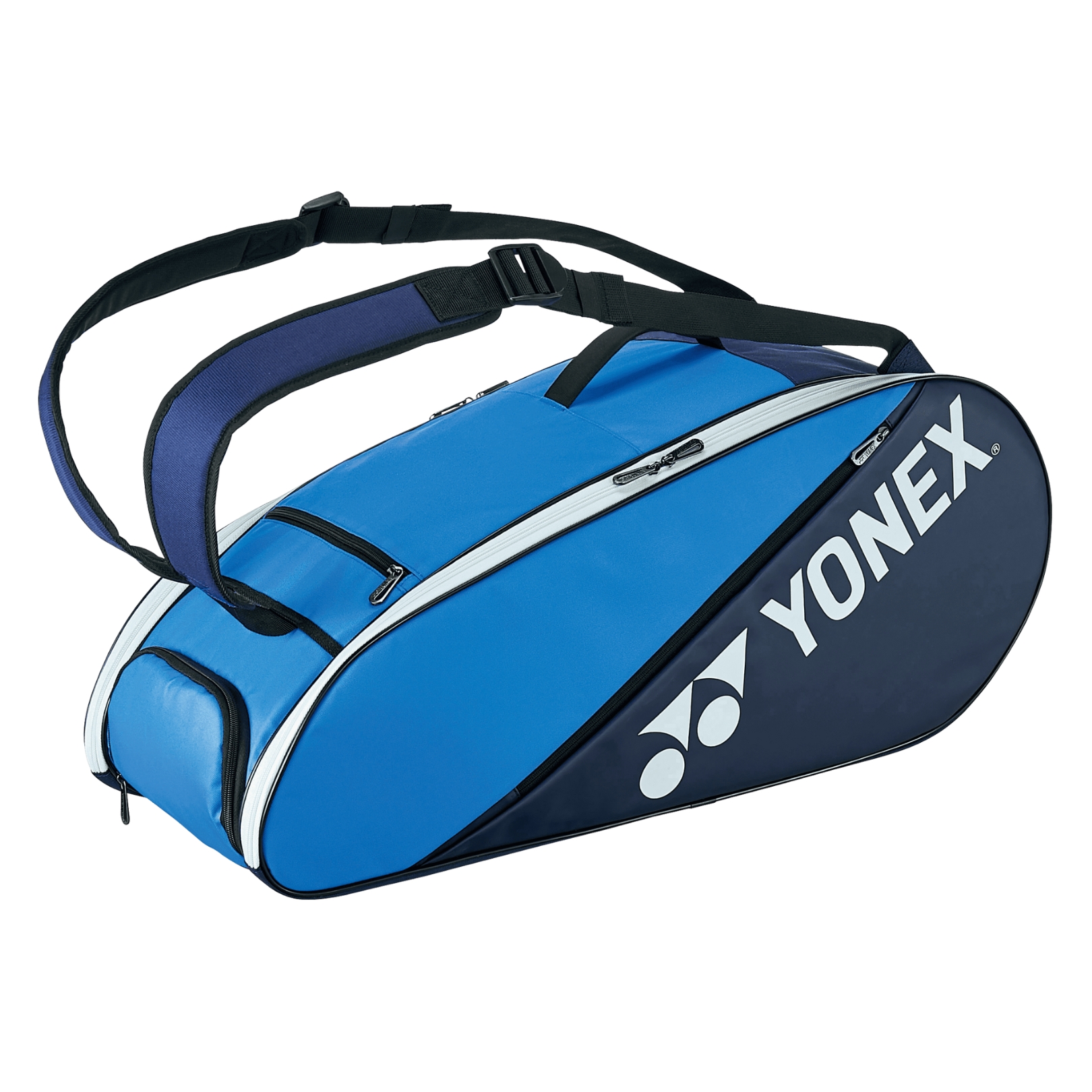 Yonex Active Racket Bag BA82226 Blue| Badminton Bag
