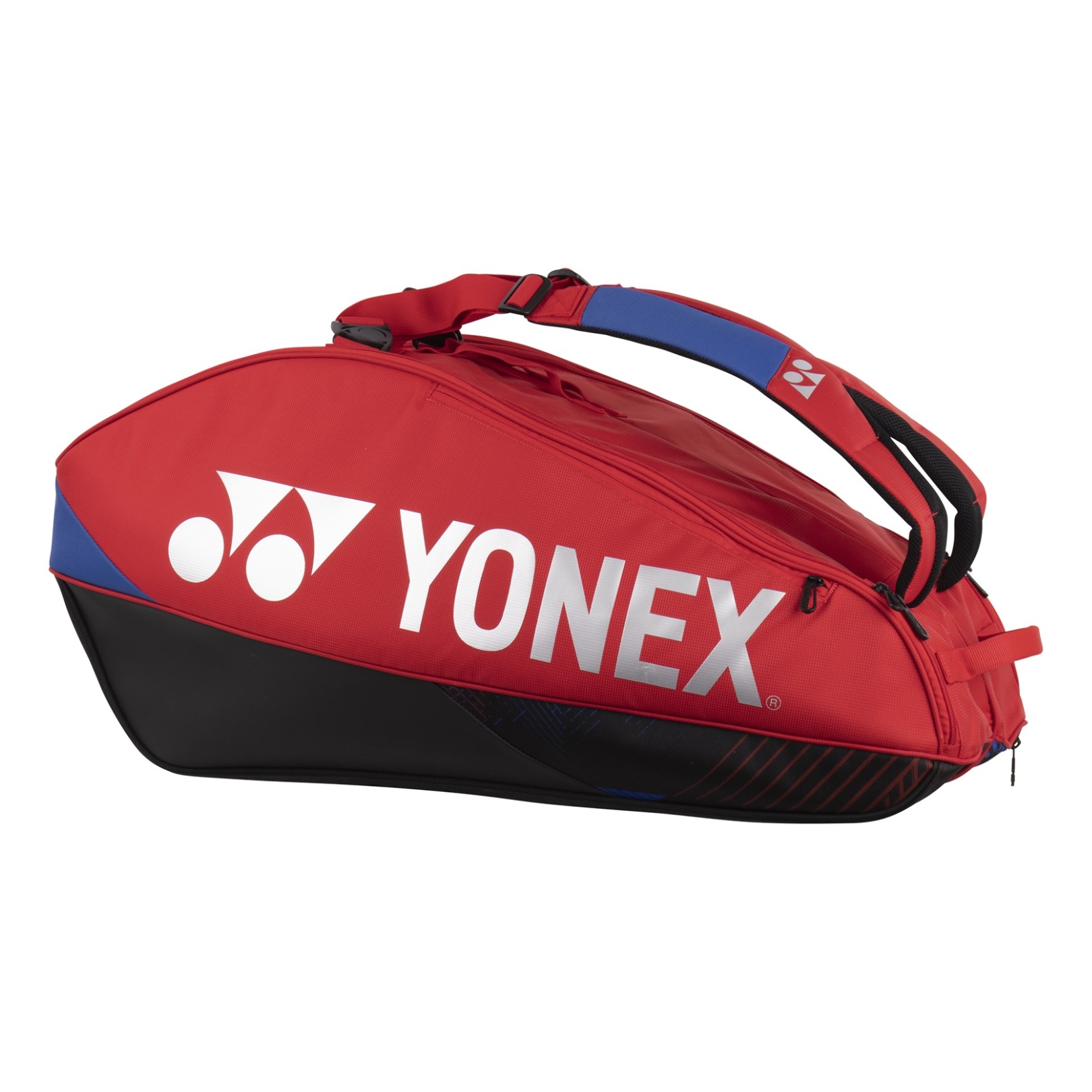 Yonex Pro Racket Bag 2492426 X6 | Yonex badminton bag