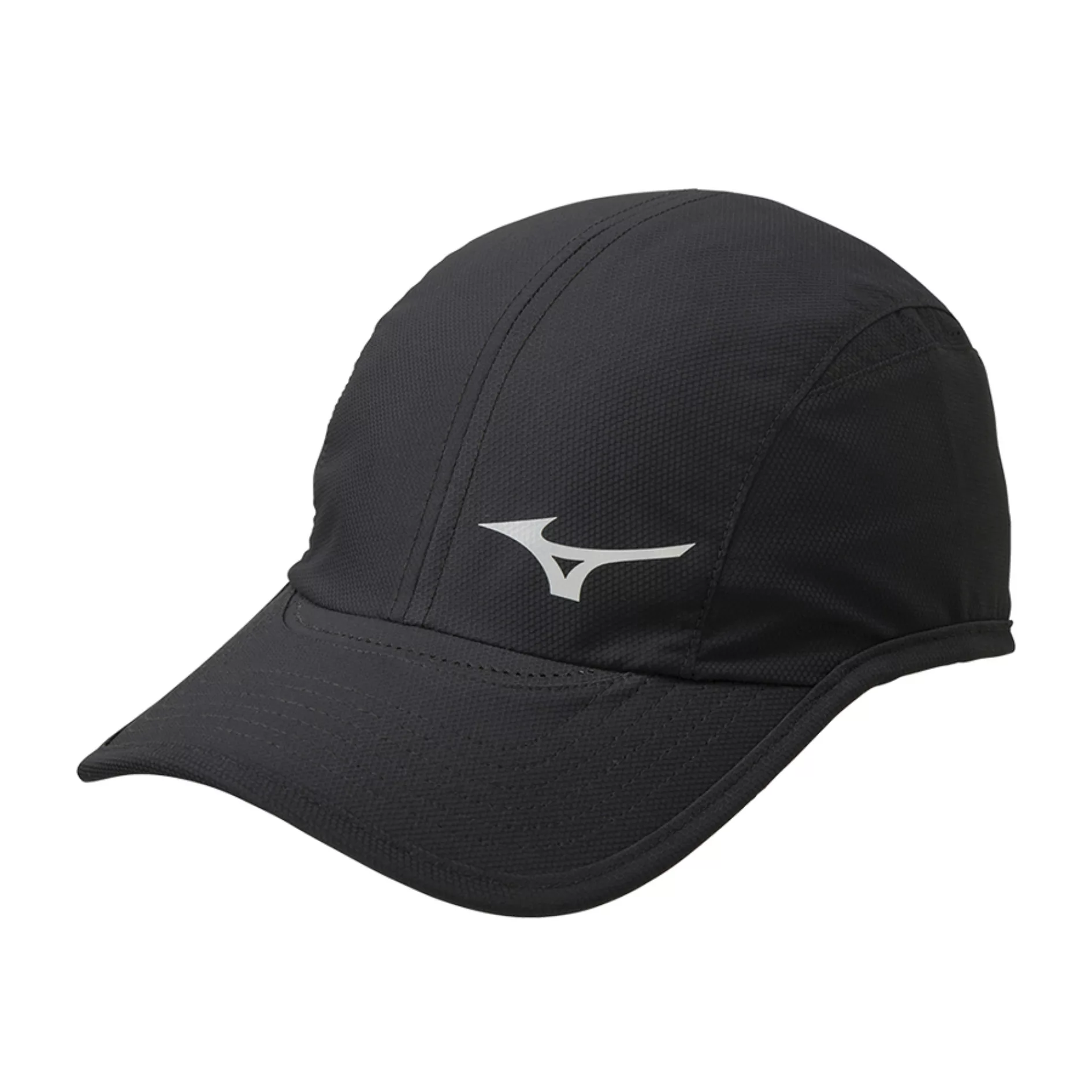 Mizuno DryLite Cap | Cap → Low Price - Buy Today!