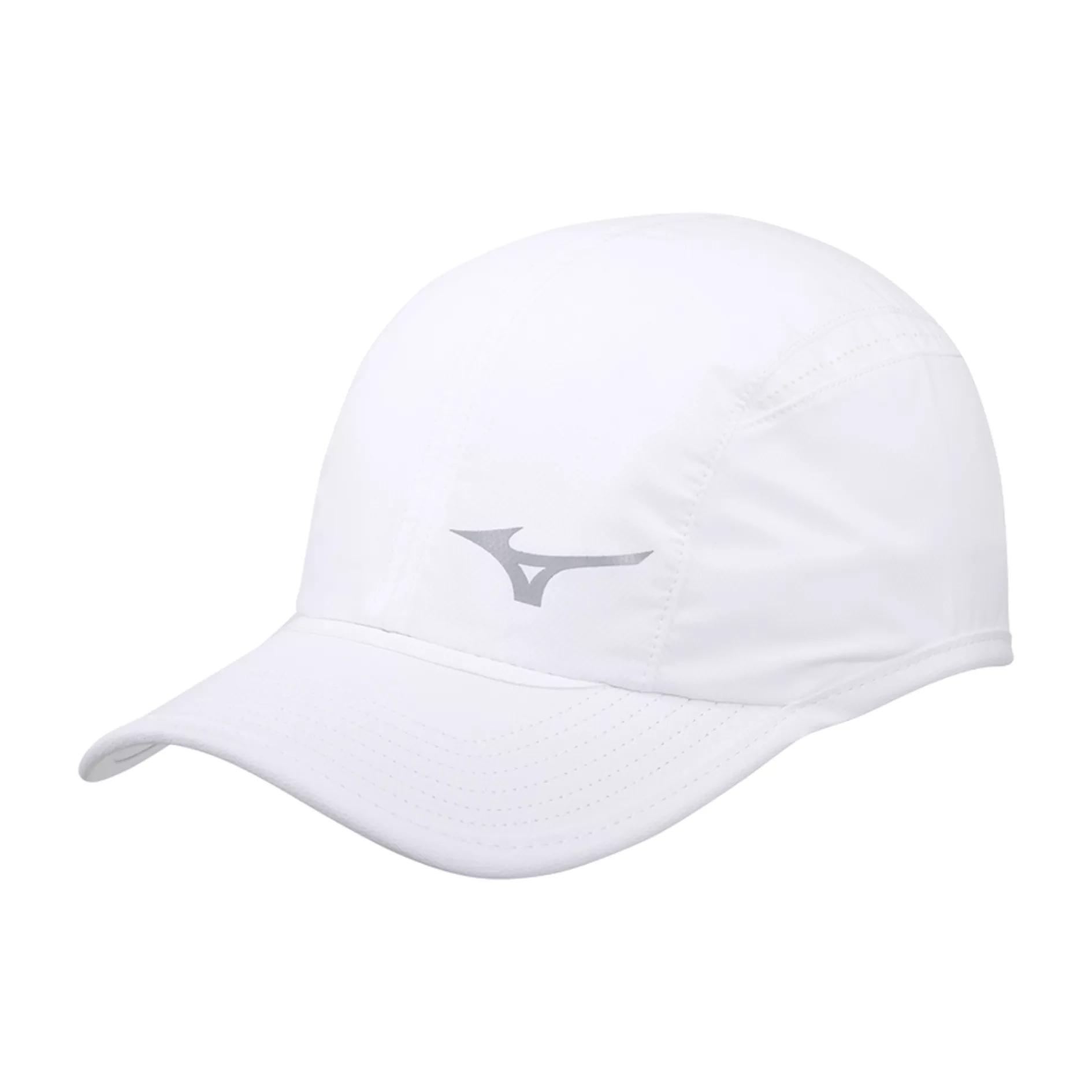 Cap | Mizuno DryLite Cap → Always lowest price - Buy here!
