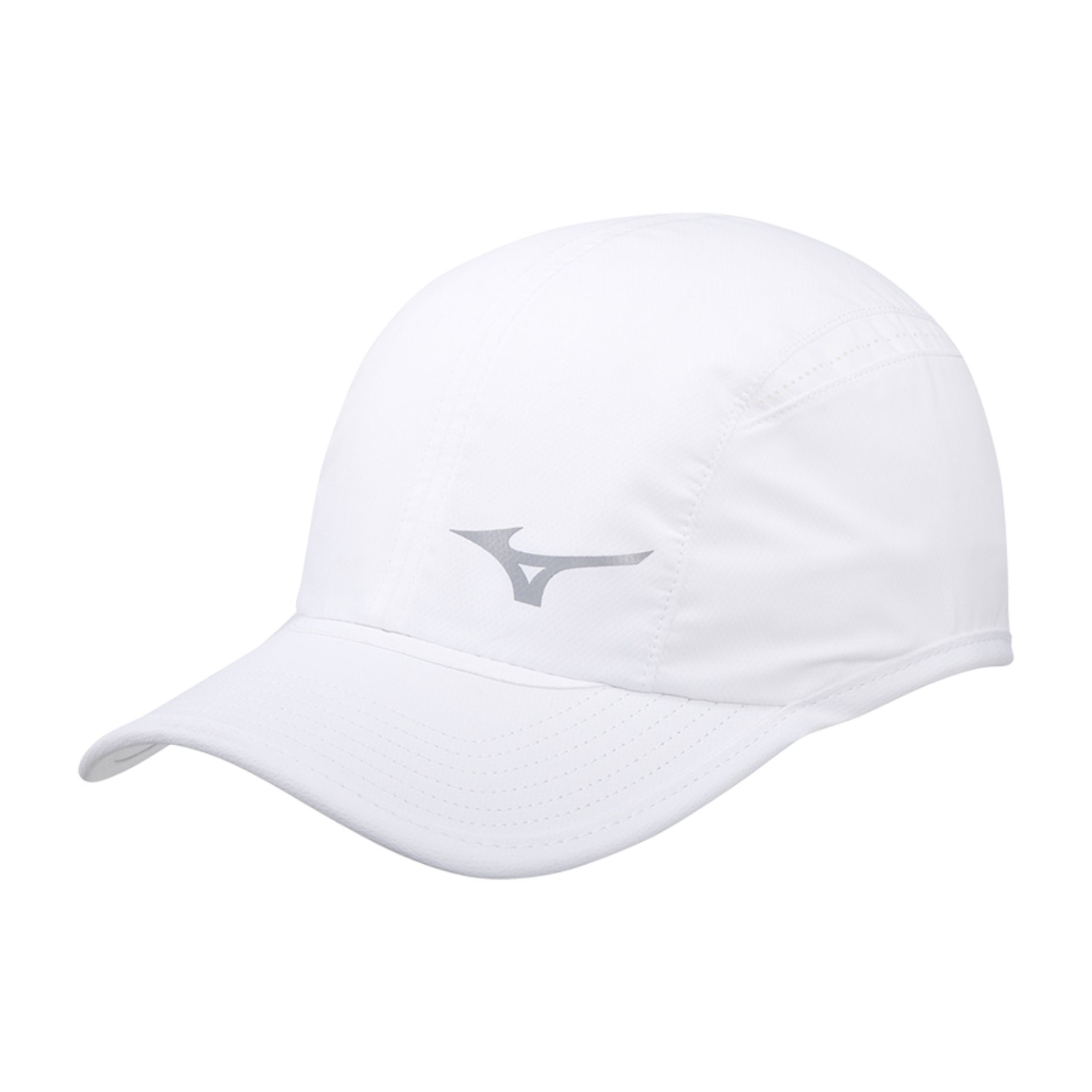 Cap | Mizuno DryLite Cap → Always lowest price - Buy here!