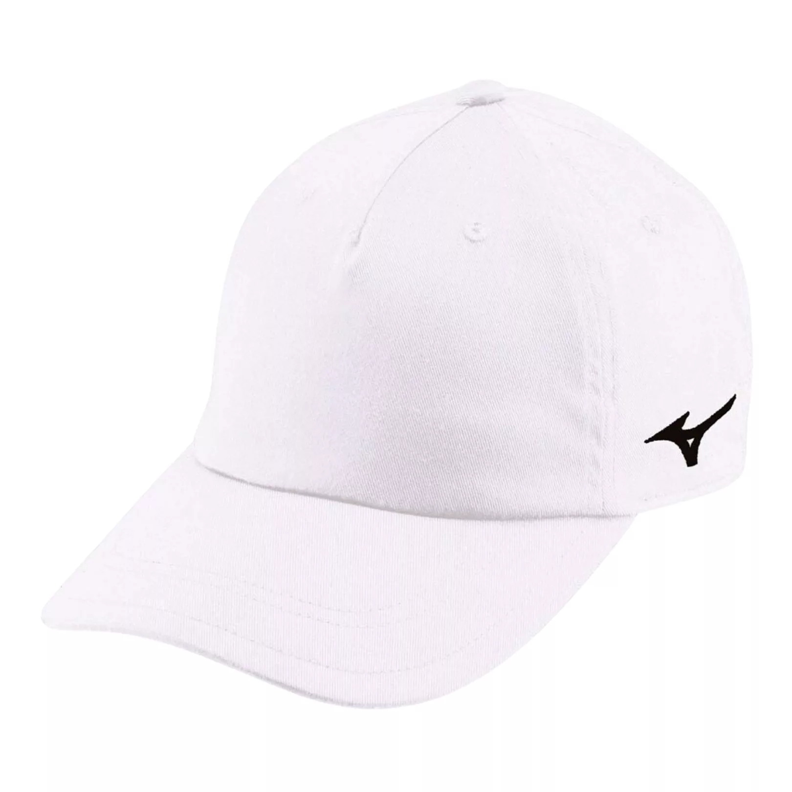 Cap | Mizuno Zunari Team Cap → Badminton-shop - Buy here!