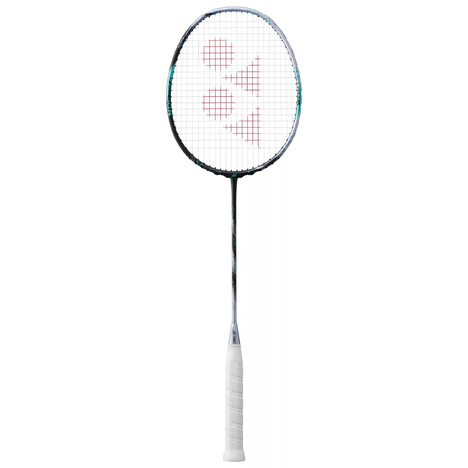 Yonex Astrox 88 D Pro Black | Yonex Badminton Racket!