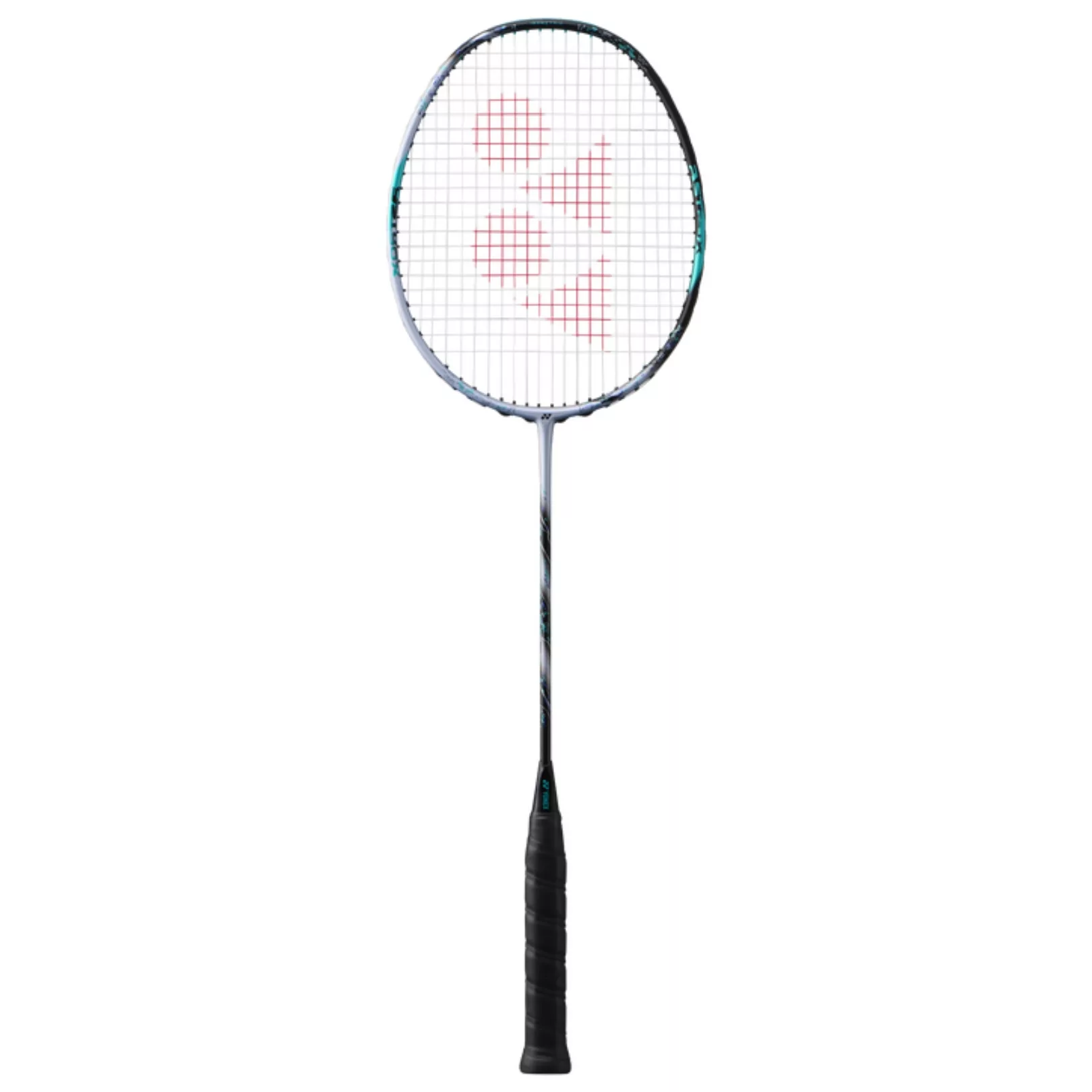 Yonex Astrox 88 S Pro | Badminton racket → Buy now!