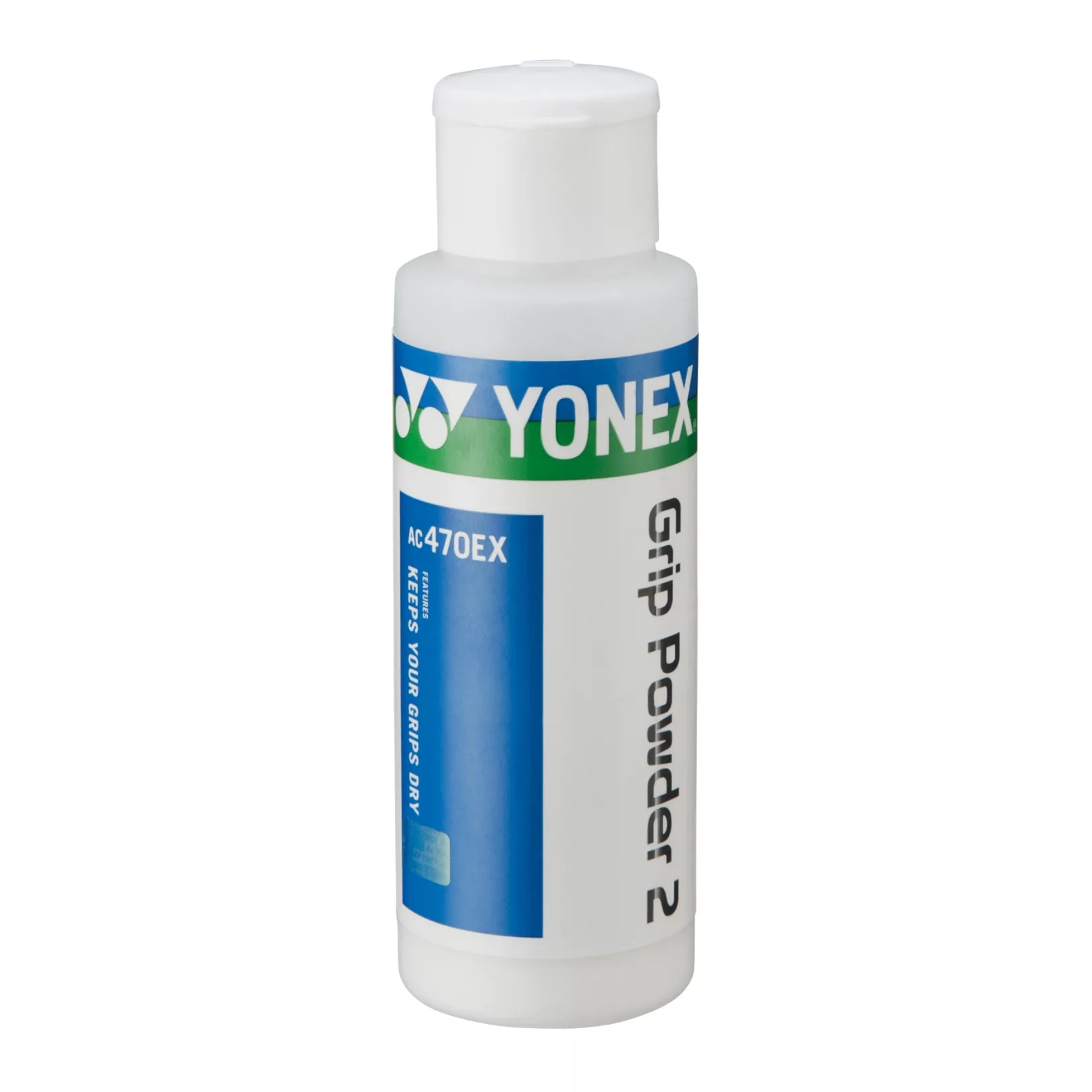 Yonex Grip Powder | Badminton | The Badminton Shop