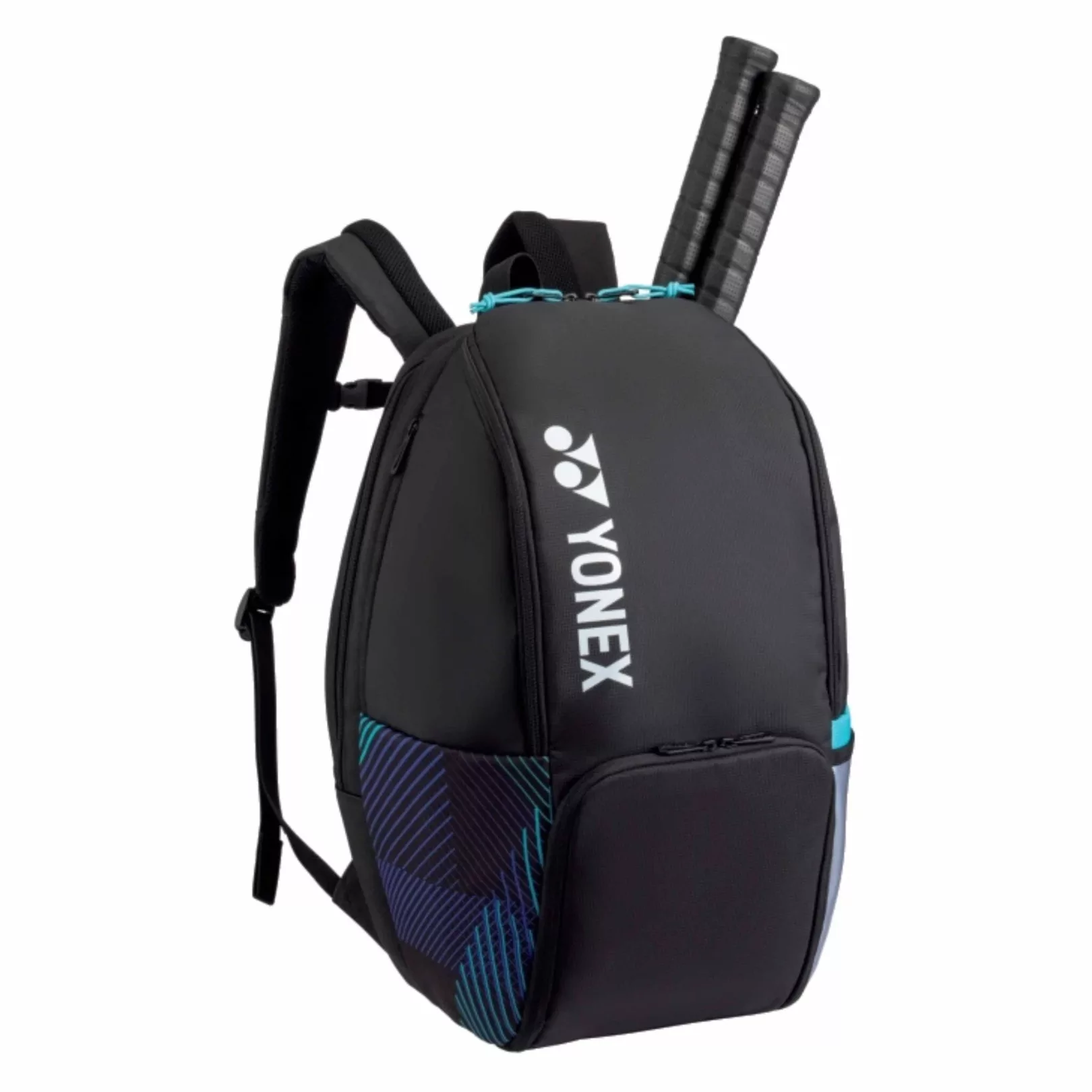 Yonex Pro Backpack B 92412BEX | Badminton Backpack