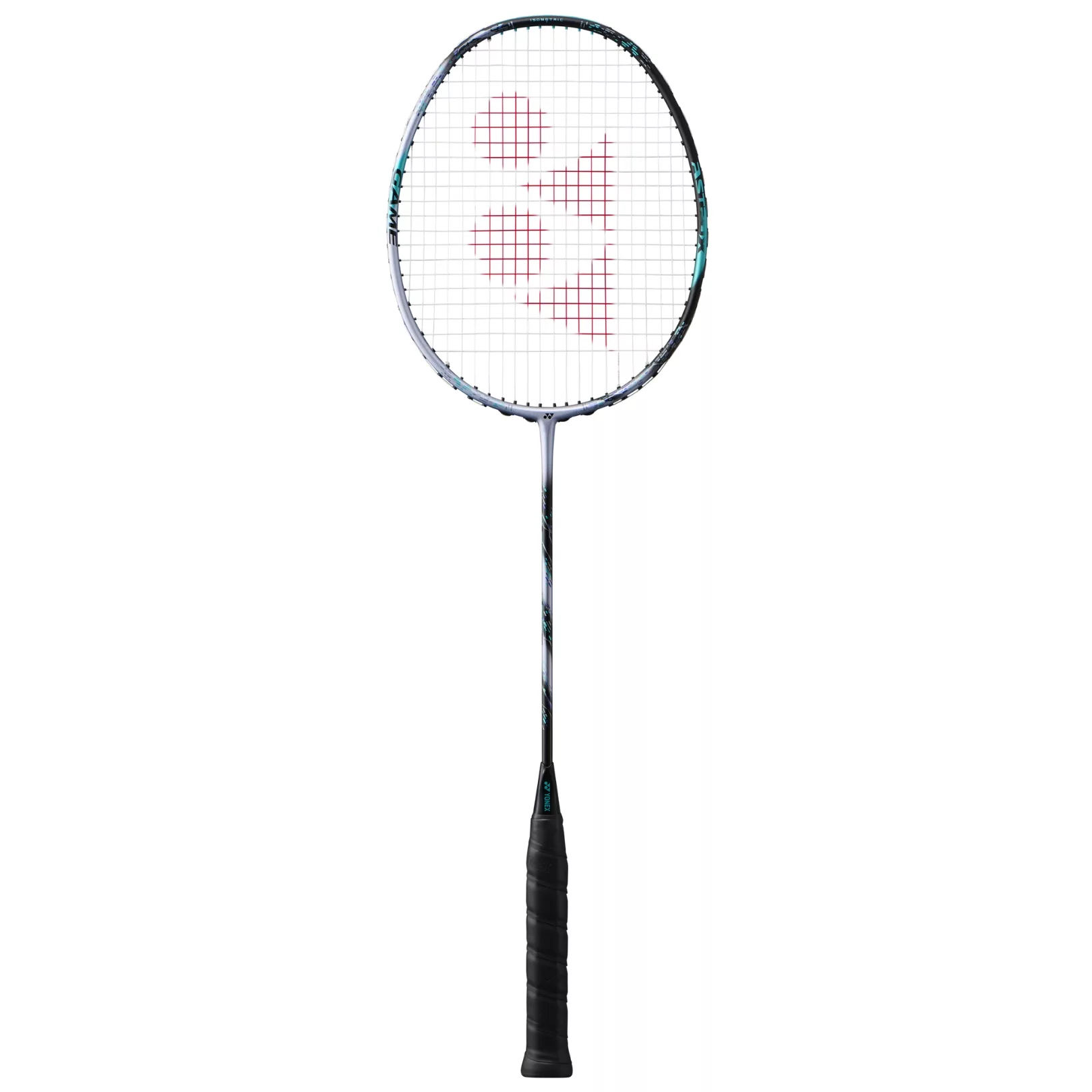 Yonex Astrox 88 S Game | Badminton Racket → Buy now!