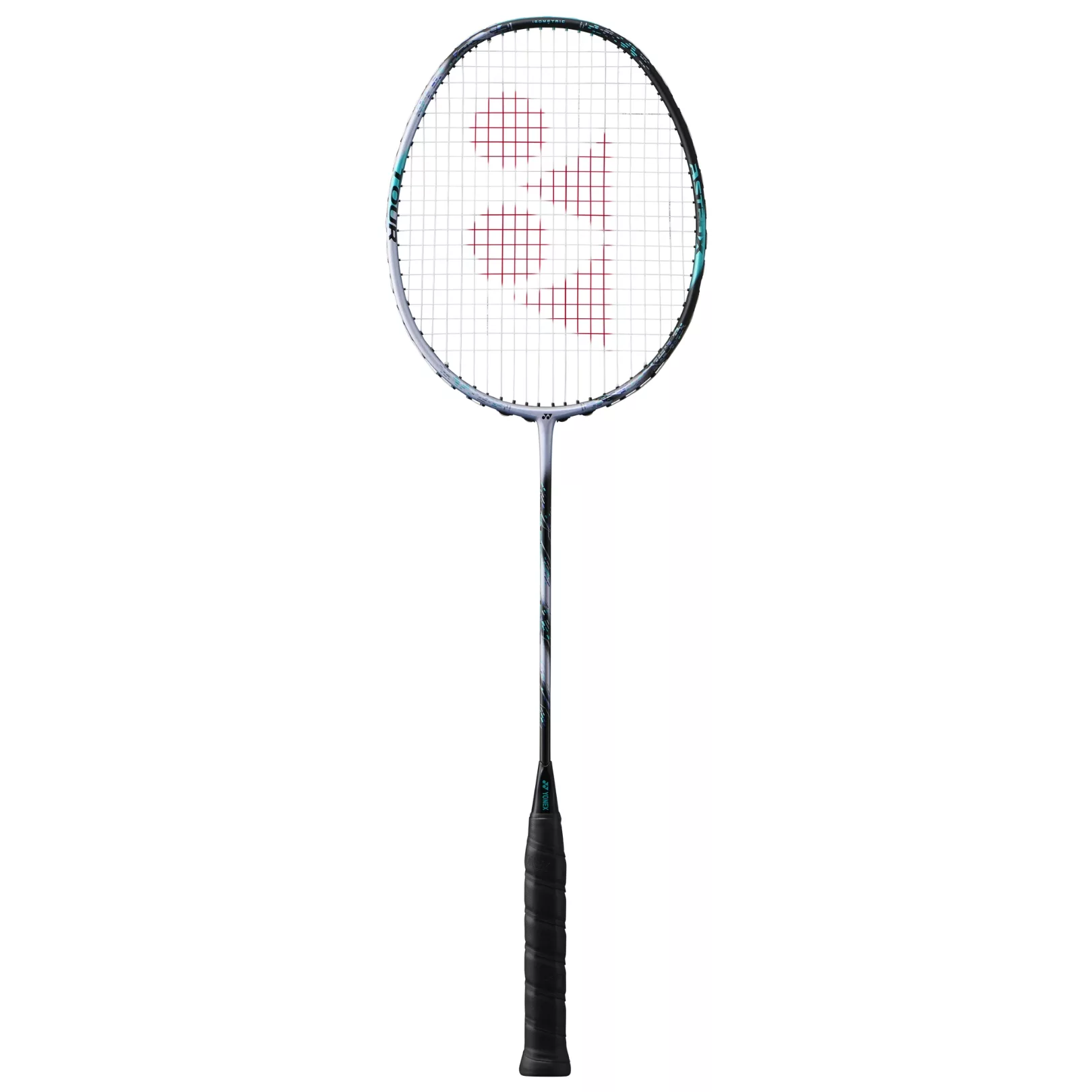 Yonex Astrox 88 S Tour Silver | Badminton Racket → Buy!