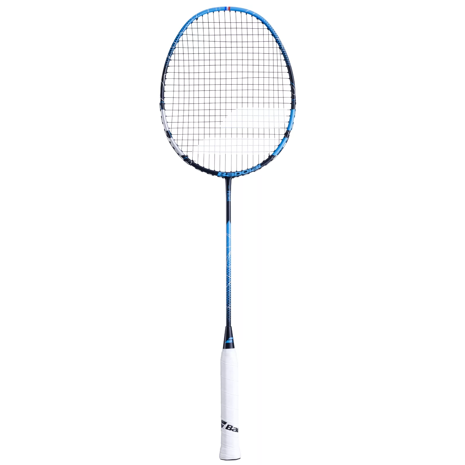 Babolat Prime | Babolat badminton racquet » Good service