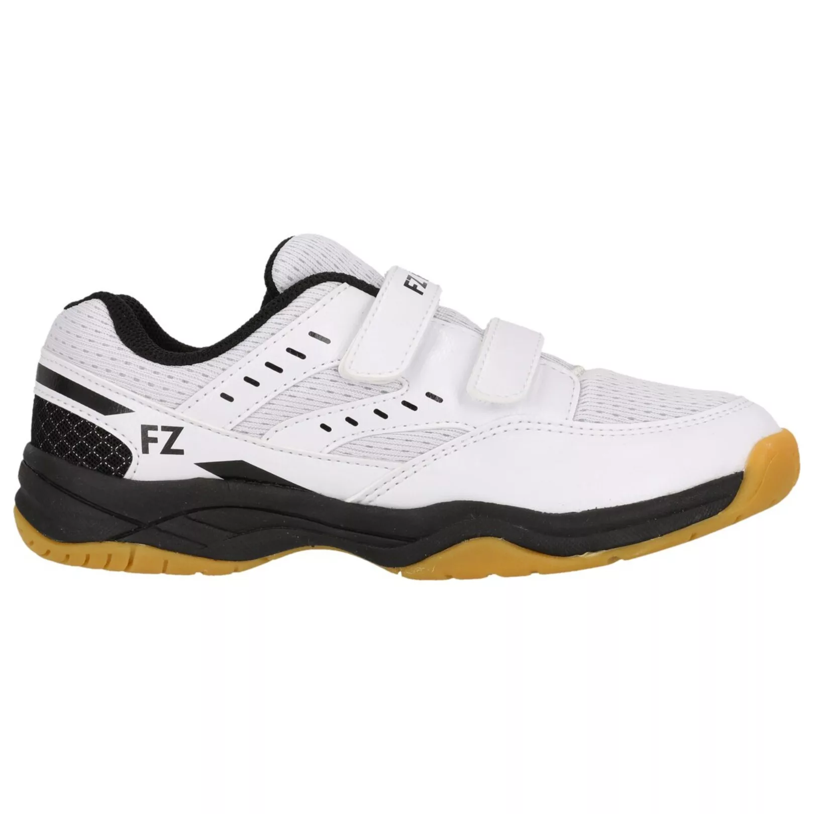 Forza X-Pulse Junior | Junior Badminton Shoes → Buy now