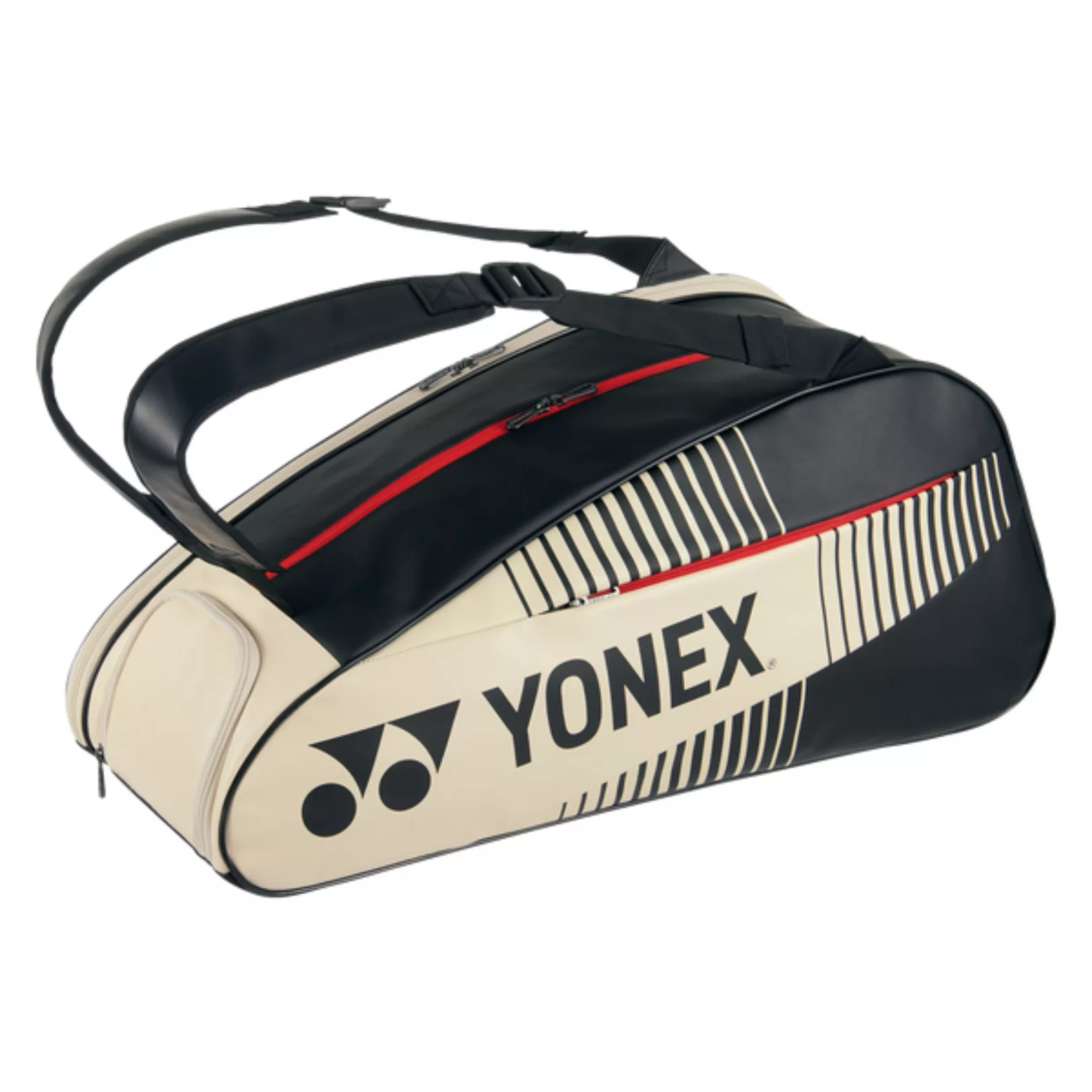 Yonex Active Racket Bag | Badminton Bag → Great price!