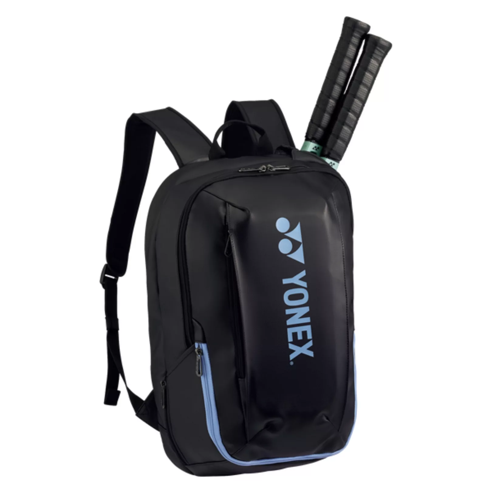 Yonex Active Backpack 82412EX Black | Badminton Bag!