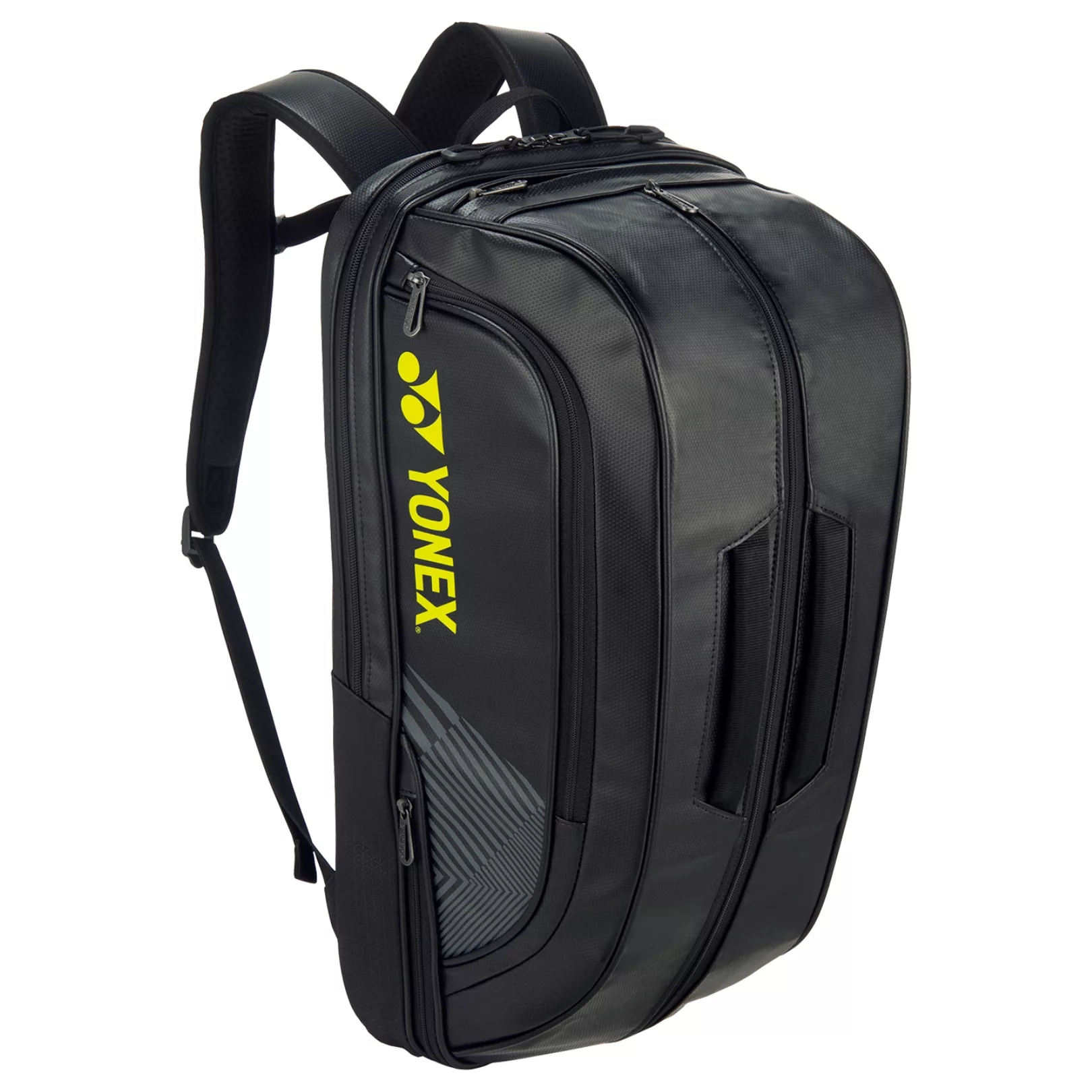 Yonex Expert Backpack | Badminton backpack → Buy now!