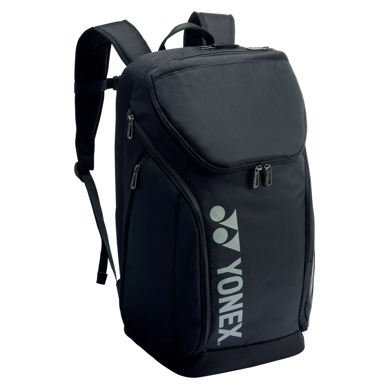 Yonex Pro Backpack L 92412LEX | Badminton Backpack!