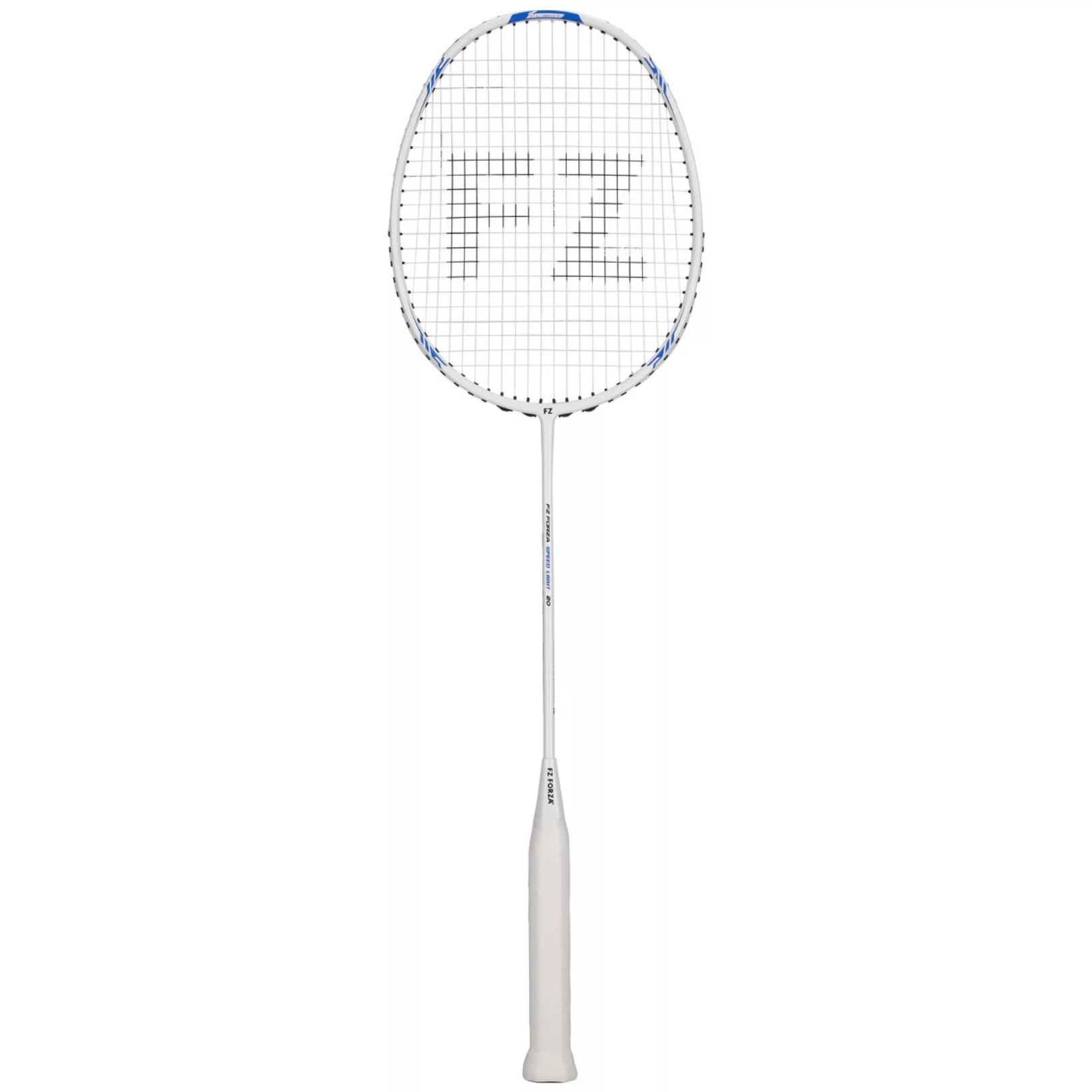 Forza Speed Light 20 | Badminton Racket → Great price!