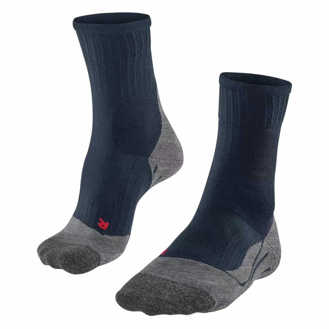 Falke PL2 Socks 1-Pack | Falke socks → Shop now!