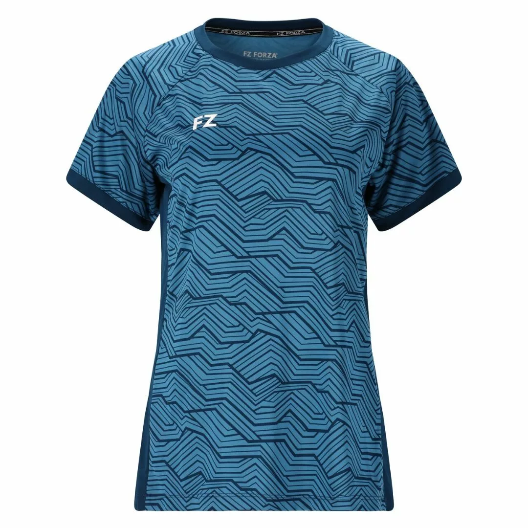 Forza CL2503 Women T-shirt Faience | T-shirt → Buy now!