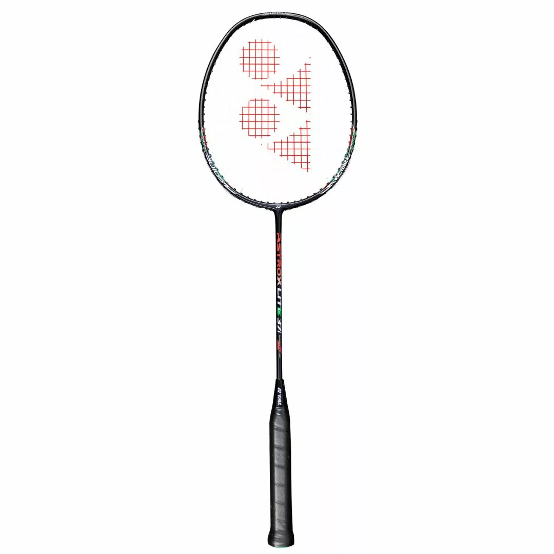 Yonex Astrox Lite 37I | Badminton Racket → Buy now!