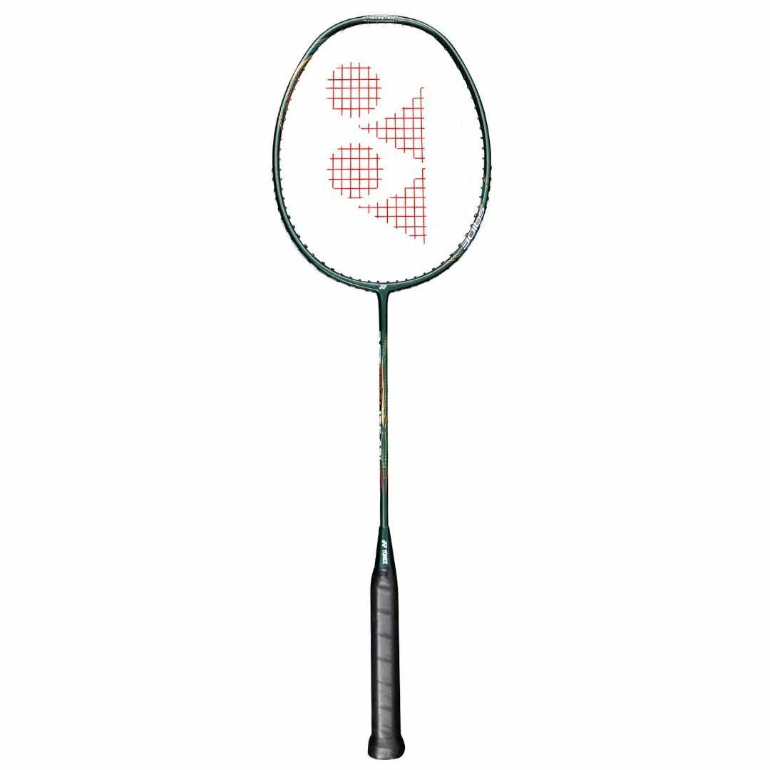 Yonex Astrox Lite 43I | Badminton Racket → Great price!