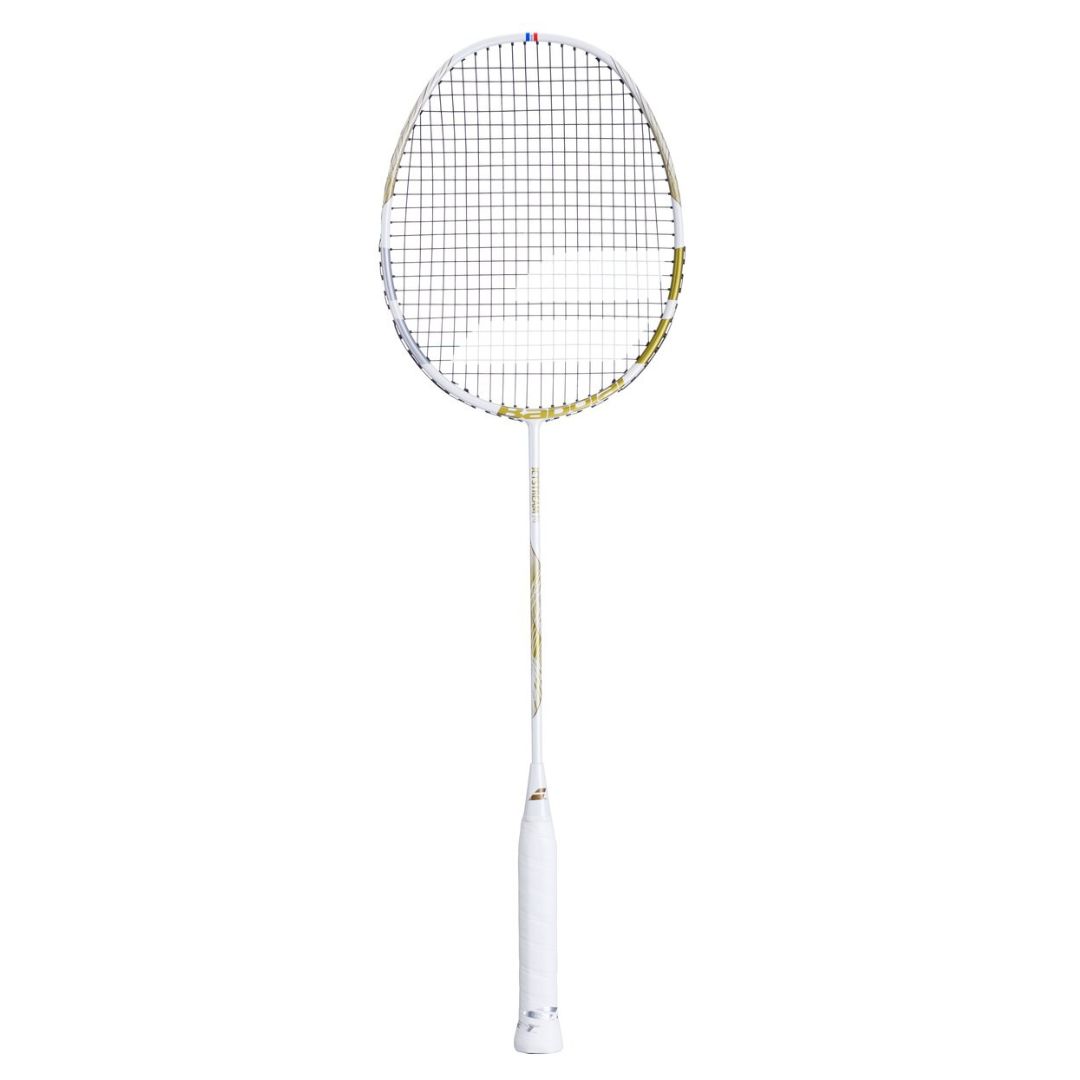Babolat Jetstream 74 | Babolat Badminton Racket