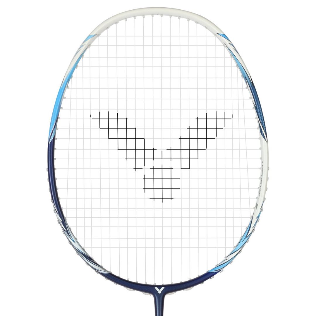 Victor Badminton Rackets ⇒ Quality and the lowest prices!