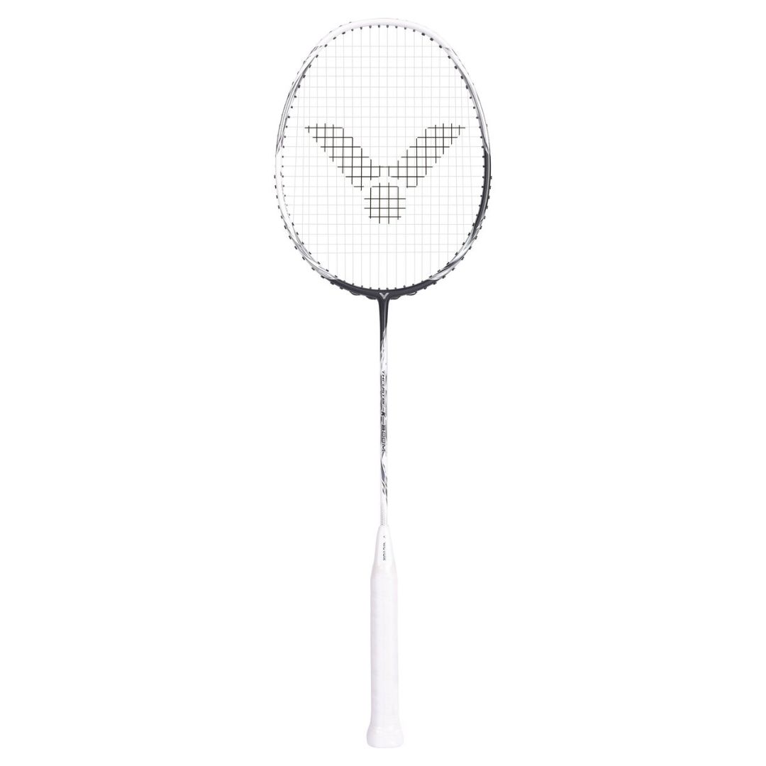 Victor | Buy cheap badminton equipment here »The Badminton Shop