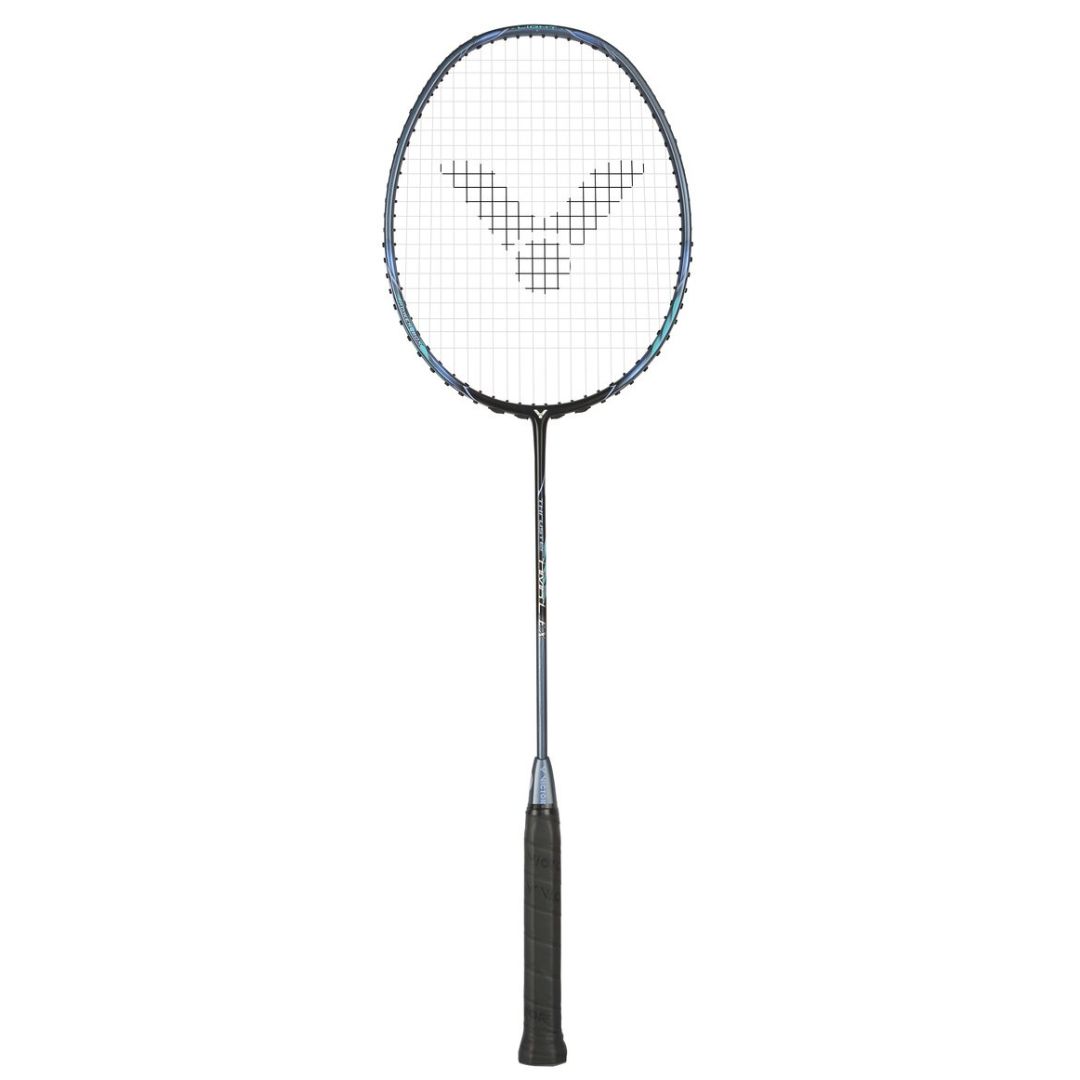 Victor Badminton Rackets ⇒ Quality and the lowest prices!