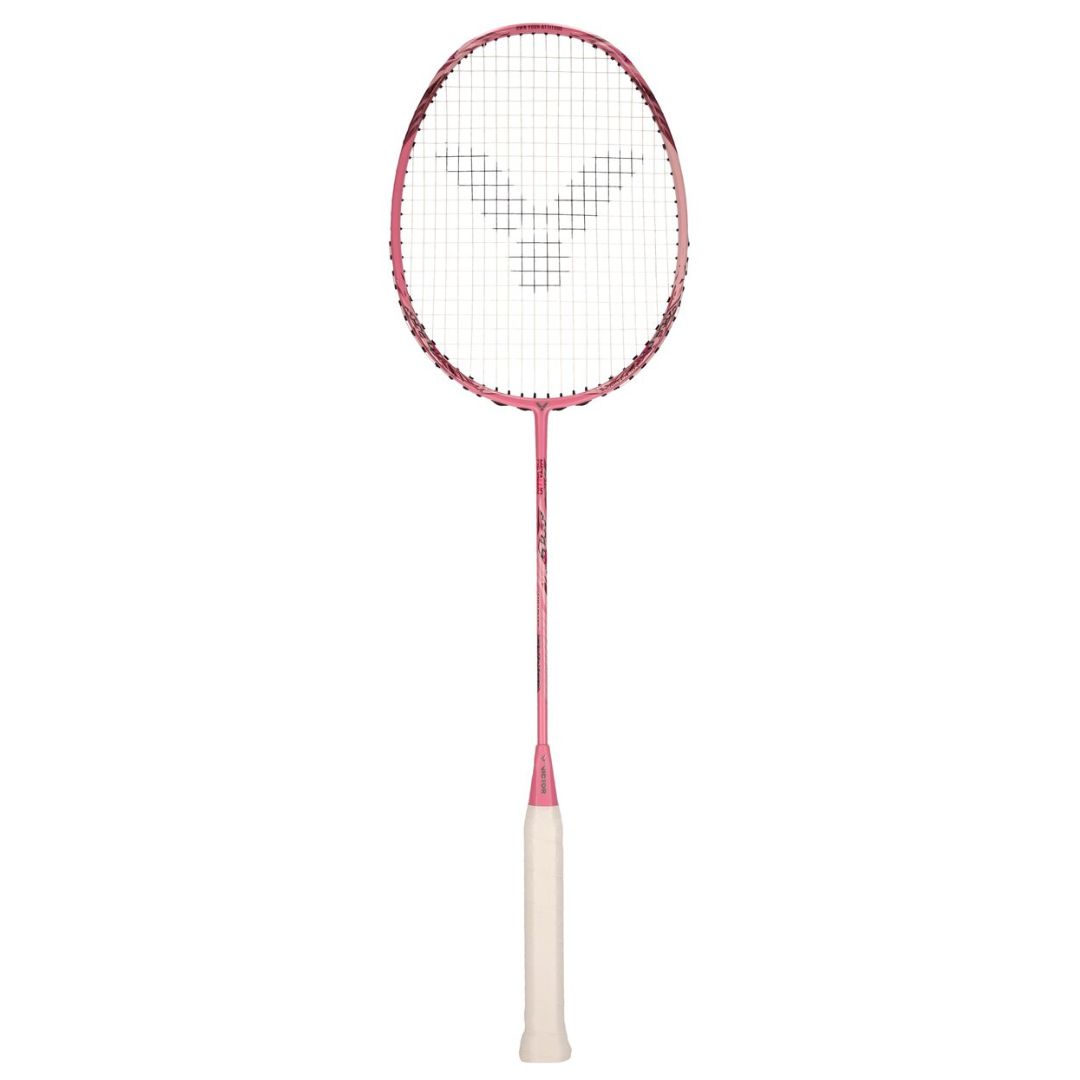 Victor Thruster Ryuga Metallic CPS | Victor Racket