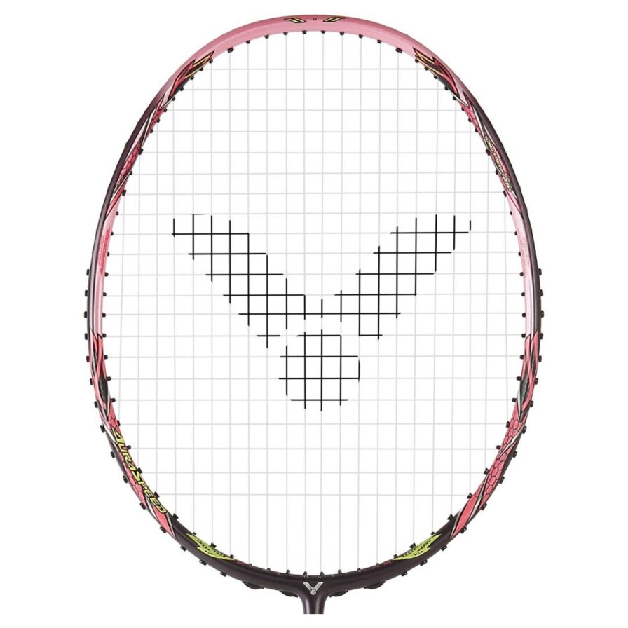 Victor | Buy cheap badminton equipment here »The Badminton Shop